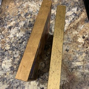 Art | Will Rafuse Art Leonard 9x9 And Henri 8x1 | Poshmark